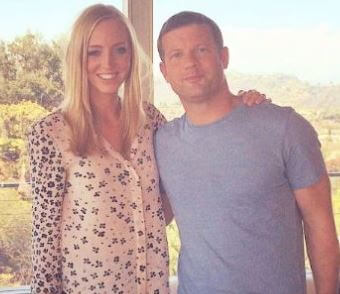 Lizzy Pattinson - Meet Sister Of Robert Pattinson | VergeWiki