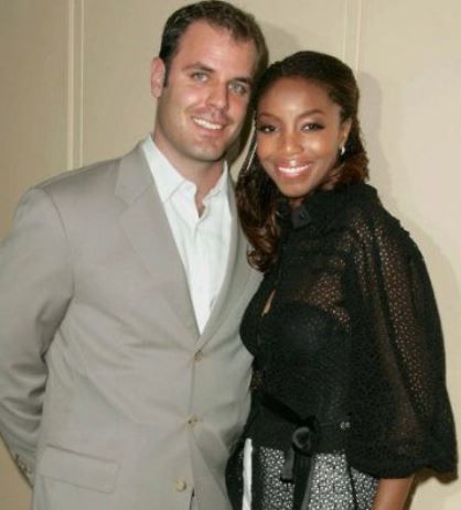 Brian Musso – Meet Husband Of Heather Headley | VergeWiki