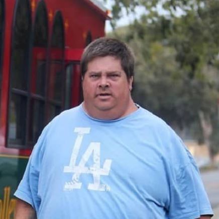 Jess Brolin – Meet Son Of James Brolin | VergeWiki