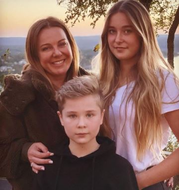 Diesel La Torraca Age, Parents And Siblings | VergeWiki